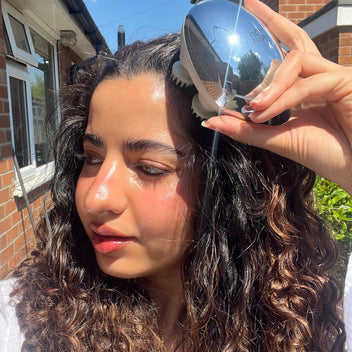 hair rave – HairRave